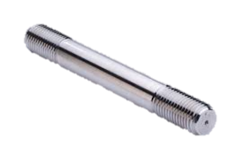GAS TURBINE COMPONENTS – TURBINEMASTER TECHNOLOGIES