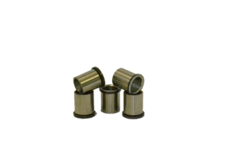GAS TURBINE COMPONENTS – TURBINEMASTER TECHNOLOGIES