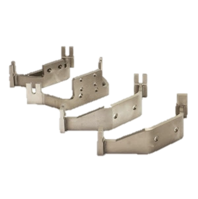 GAS TURBINE COMPONENTS – TURBINEMASTER TECHNOLOGIES