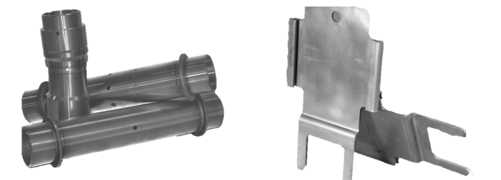 GAS TURBINE COMPONENTS – TURBINEMASTER TECHNOLOGIES